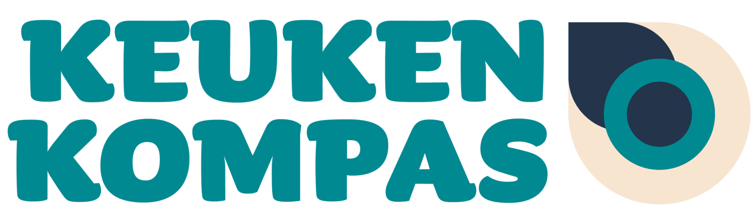 Ui snipperen als een Michelin chef: ontdek deze twee technieken